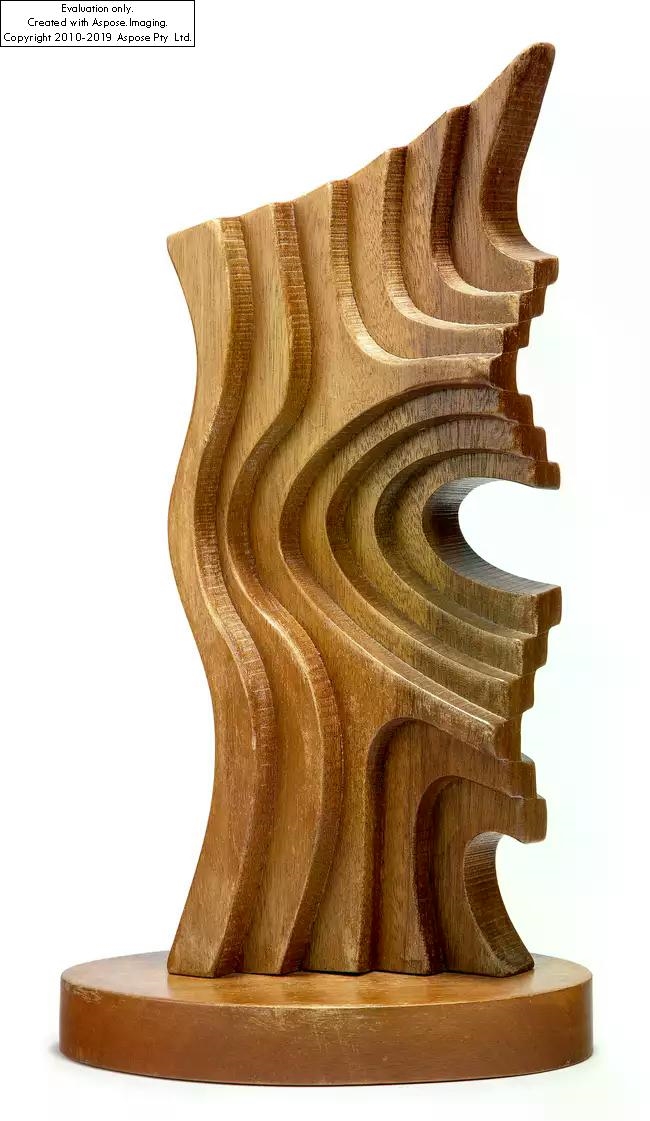 MutualArt.com - The Web's Largest Art Information Service.