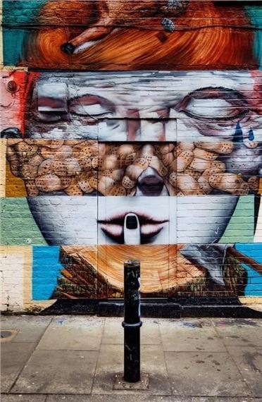 Douglas Stratton | Biography