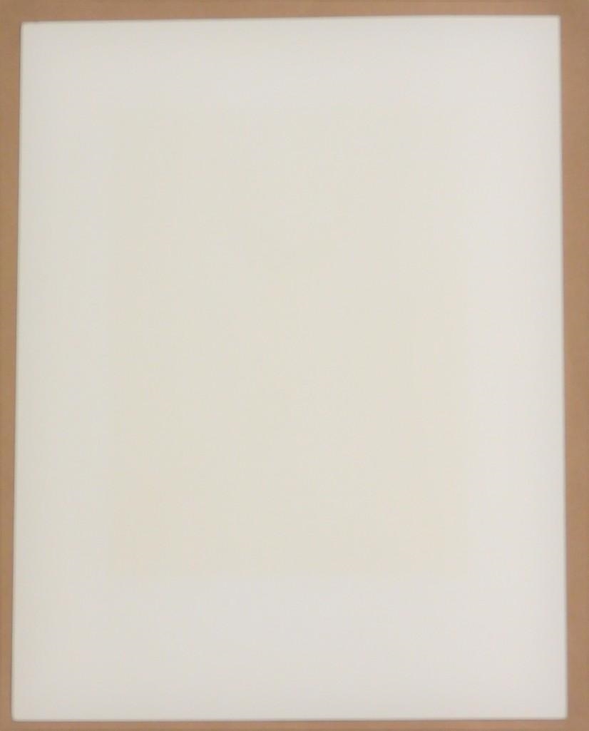 Peter Darro | PRONGHORNS | MutualArt