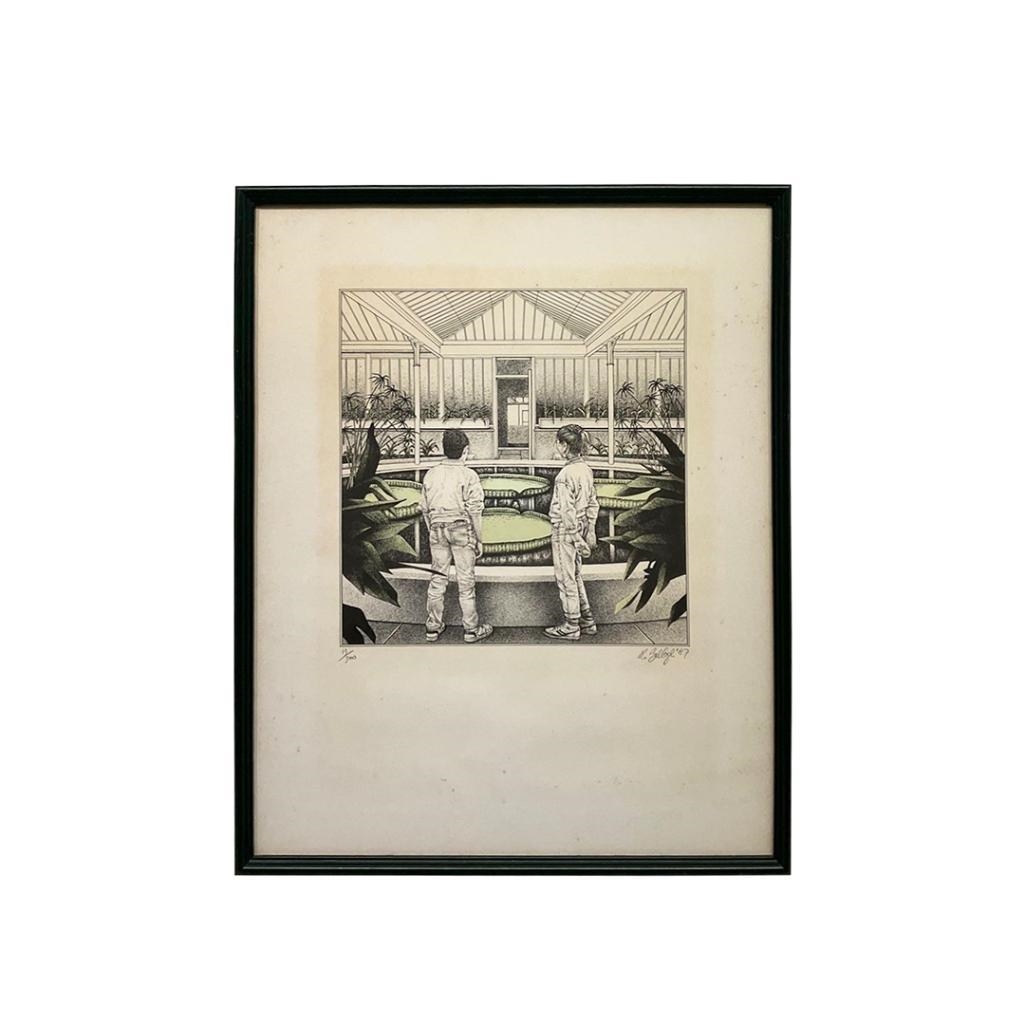 Robert Ballagh | ROBERT BALLAGH | MutualArt