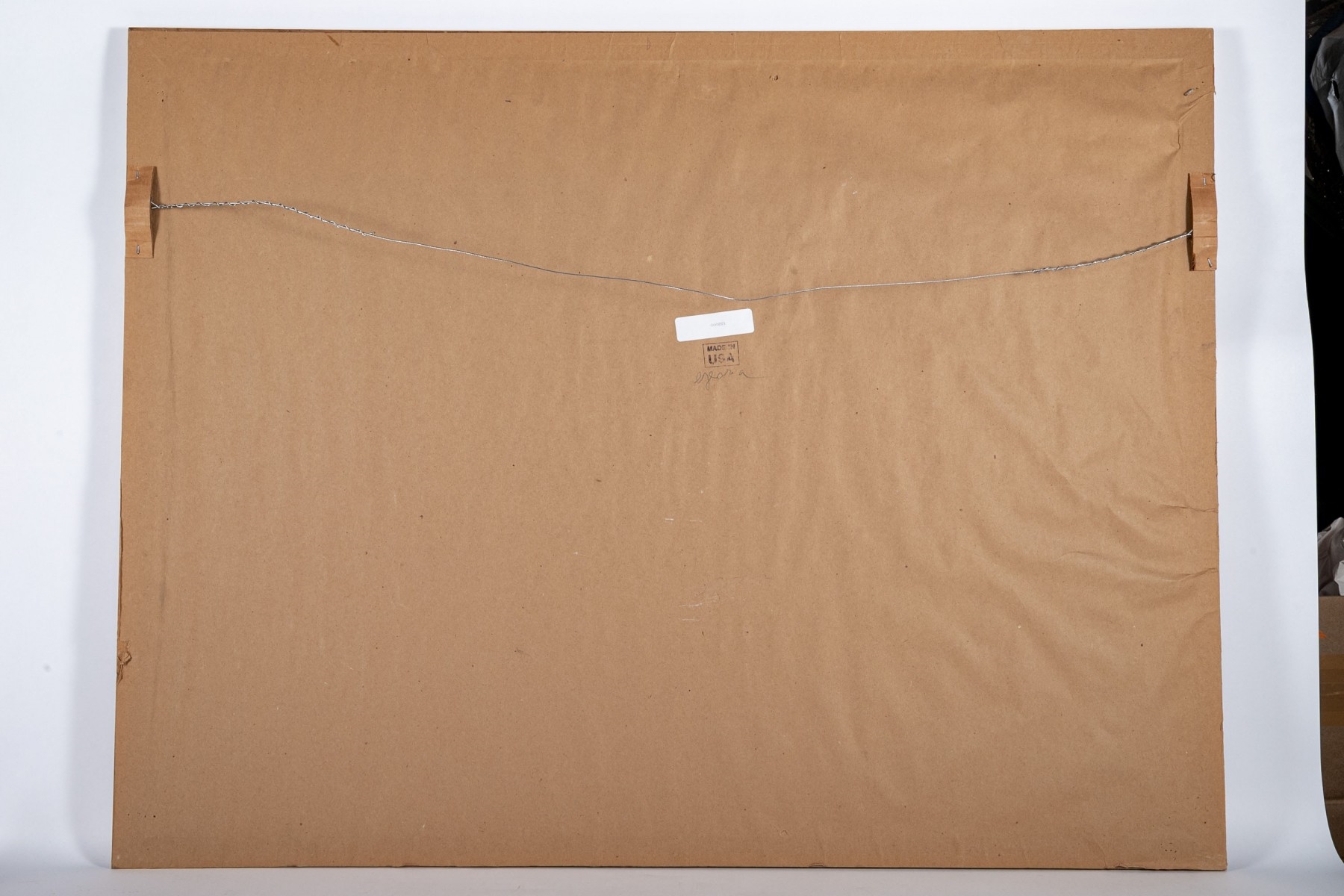 Pierre Georges Jeanniot | Le Diner A L'Hotel Ritz | MutualArt