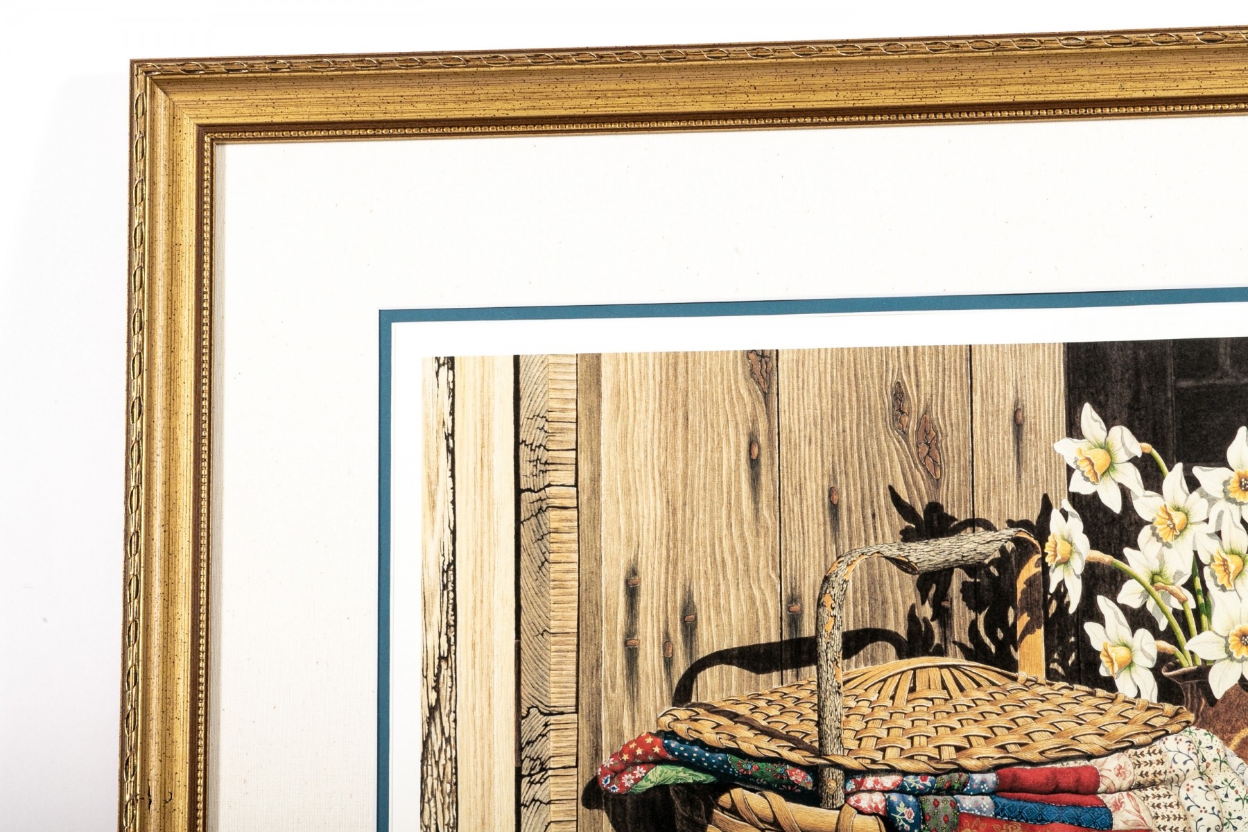 Dempsey Essick | Carolina Heritage | MutualArt