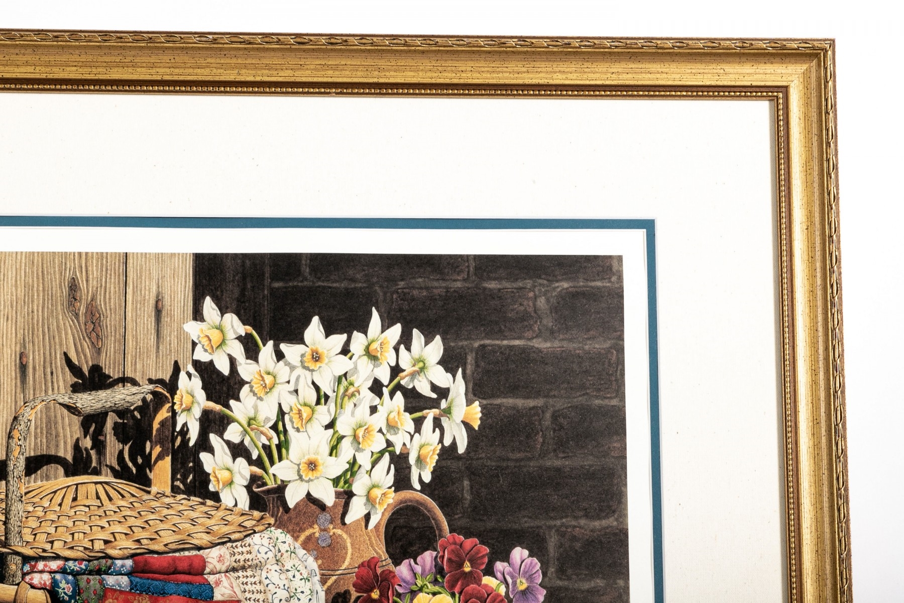 Dempsey Essick | Carolina Heritage | MutualArt