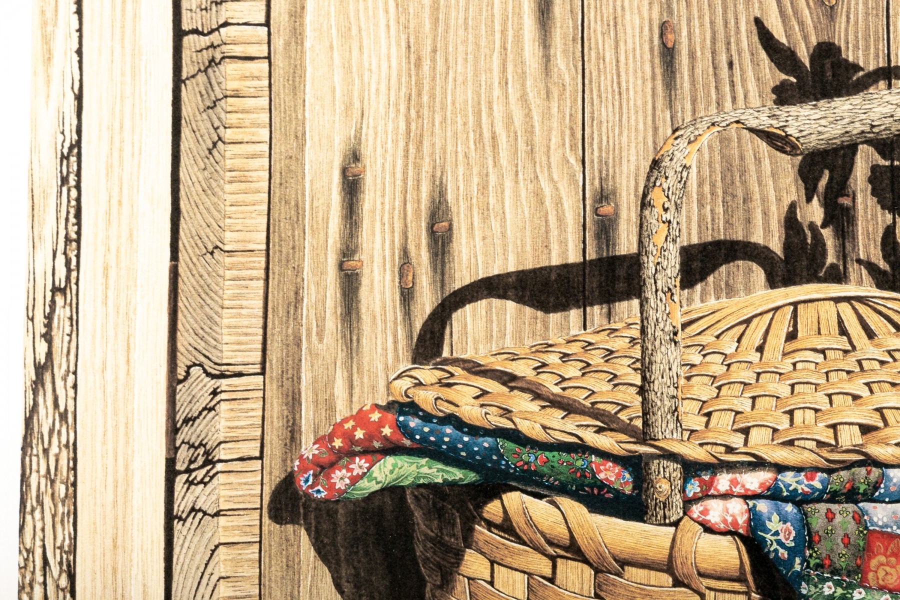 Dempsey Essick | Carolina Heritage | MutualArt