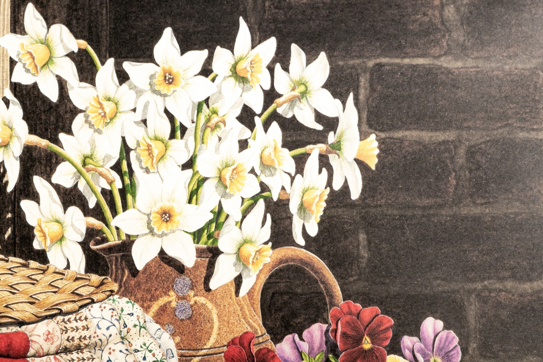 Dempsey Essick | Carolina Heritage | MutualArt