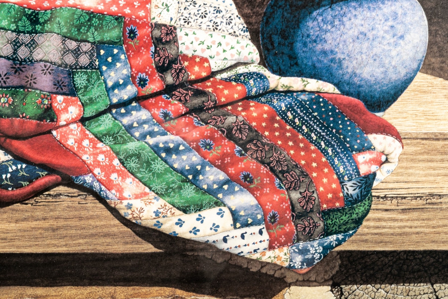 Dempsey Essick | Carolina Heritage | MutualArt