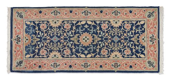 MutualArt.com - The Web's Largest Art Information Service.