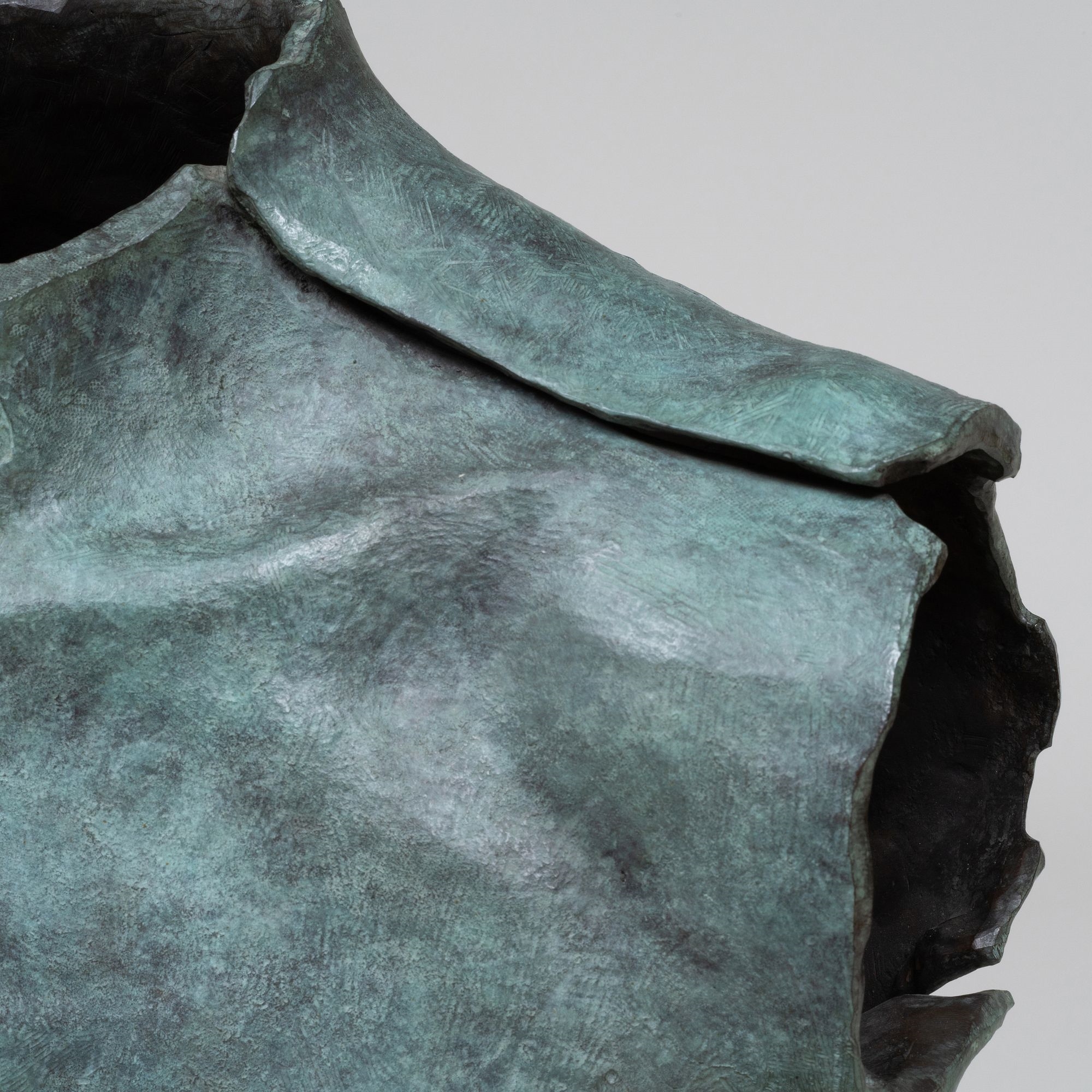 Stephen Schumm | Torso | MutualArt