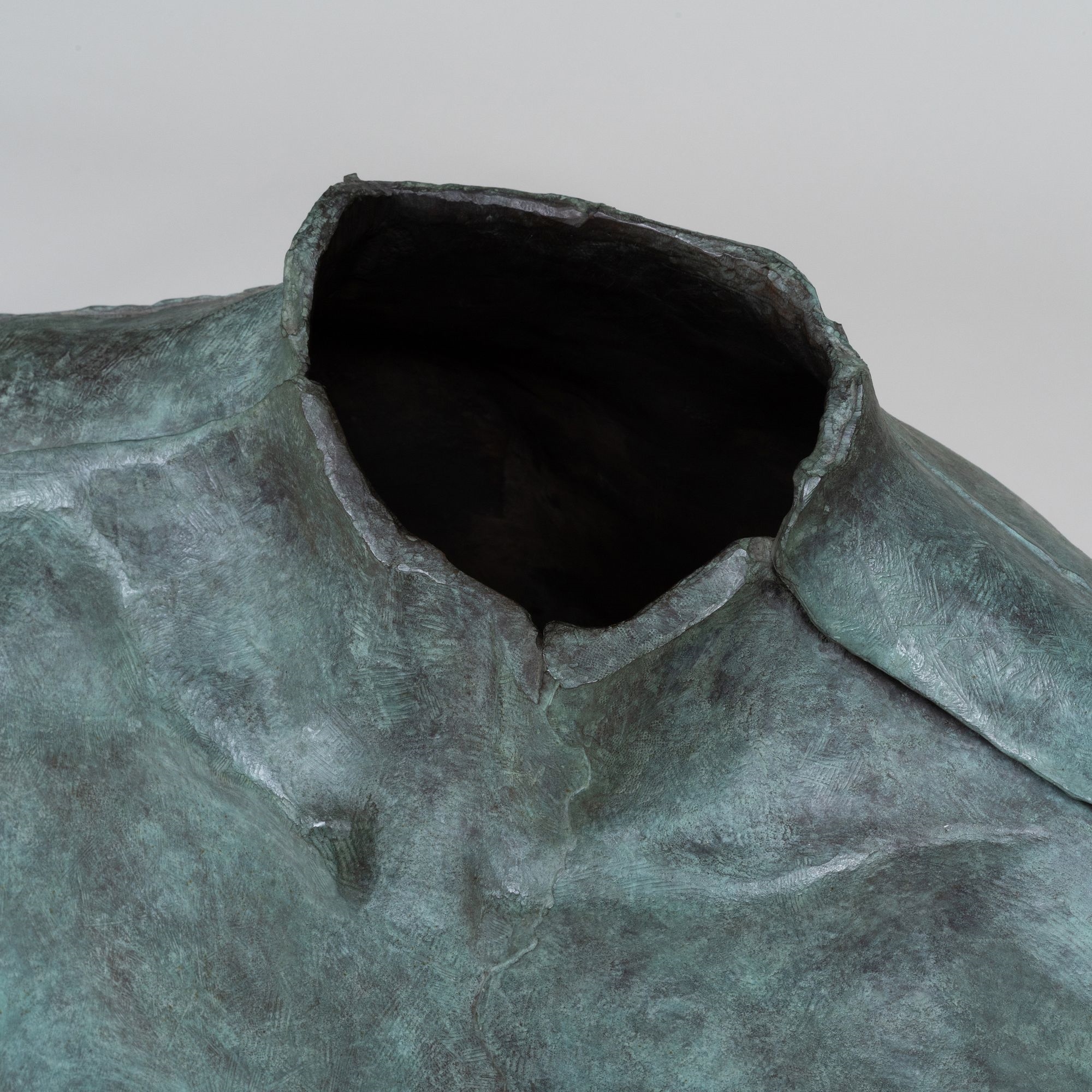 Stephen Schumm | Torso | MutualArt