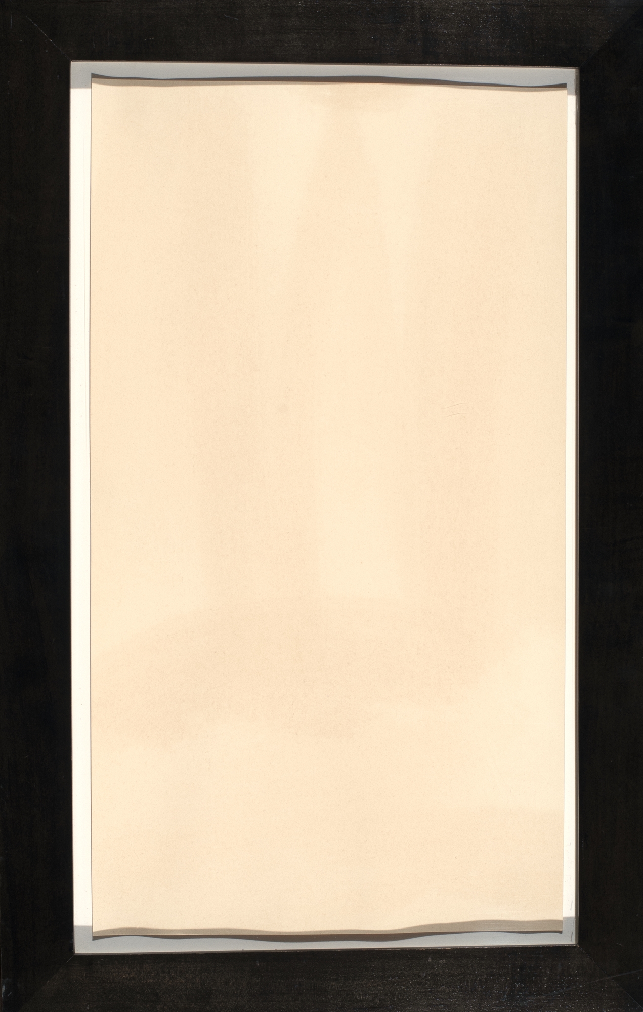 Stephen Prina | The Complete Paintings of Manet (1990) | MutualArt