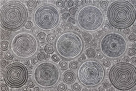 Anna Pearce | Women's Business (2021) | MutualArt