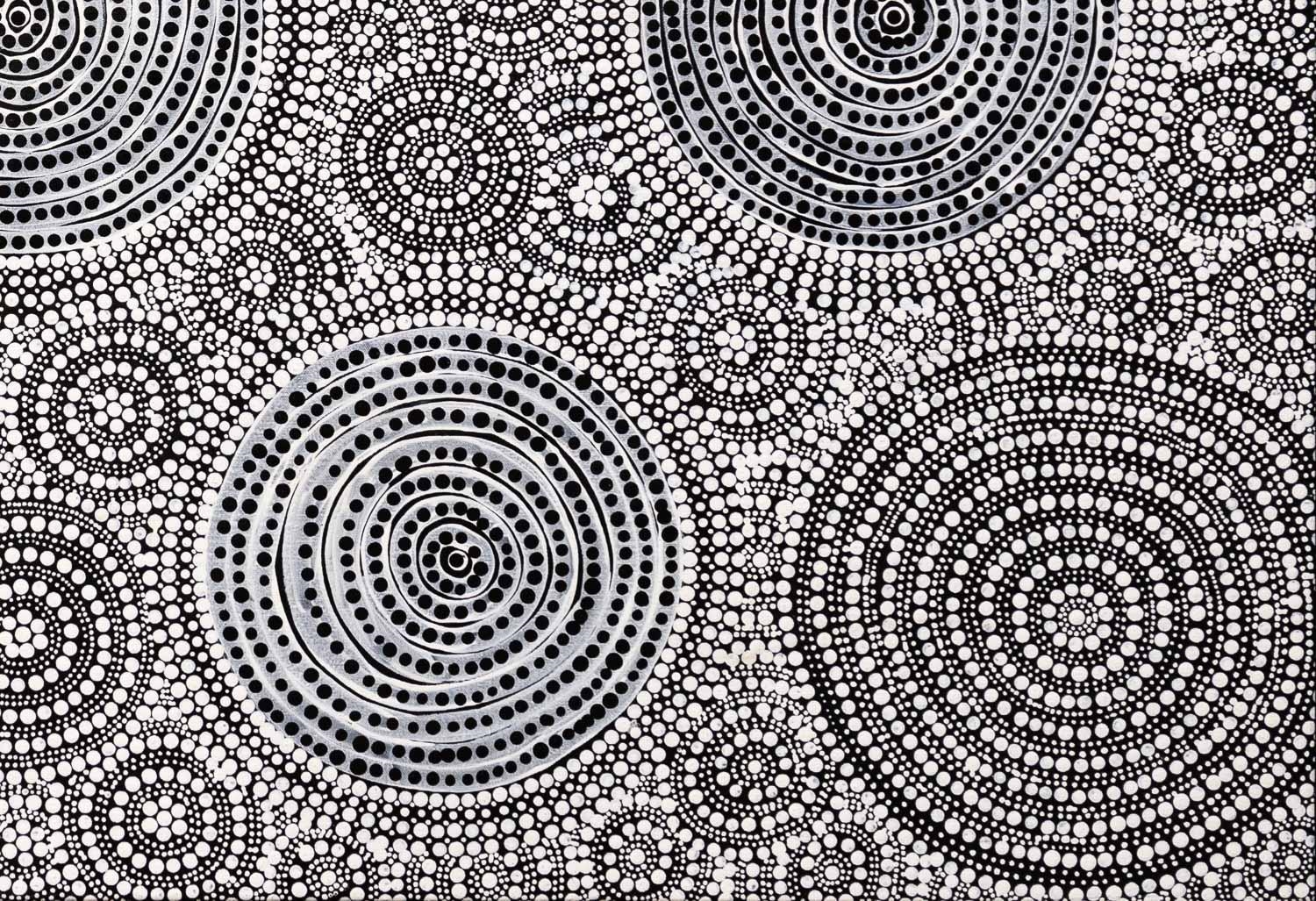 Anna Pearce | Women's Business (2021) | MutualArt