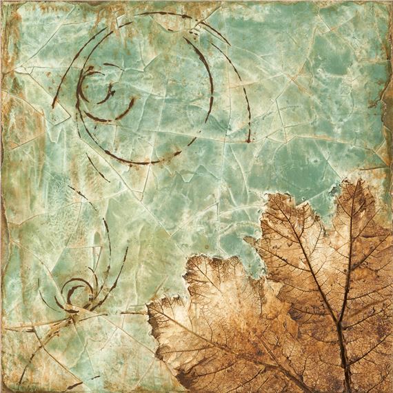 Veronica Foster | 1 Artworks at Auction | MutualArt