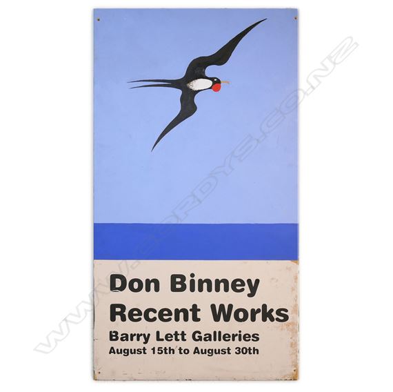 Tony Geddes | 2 Artworks | MutualArt