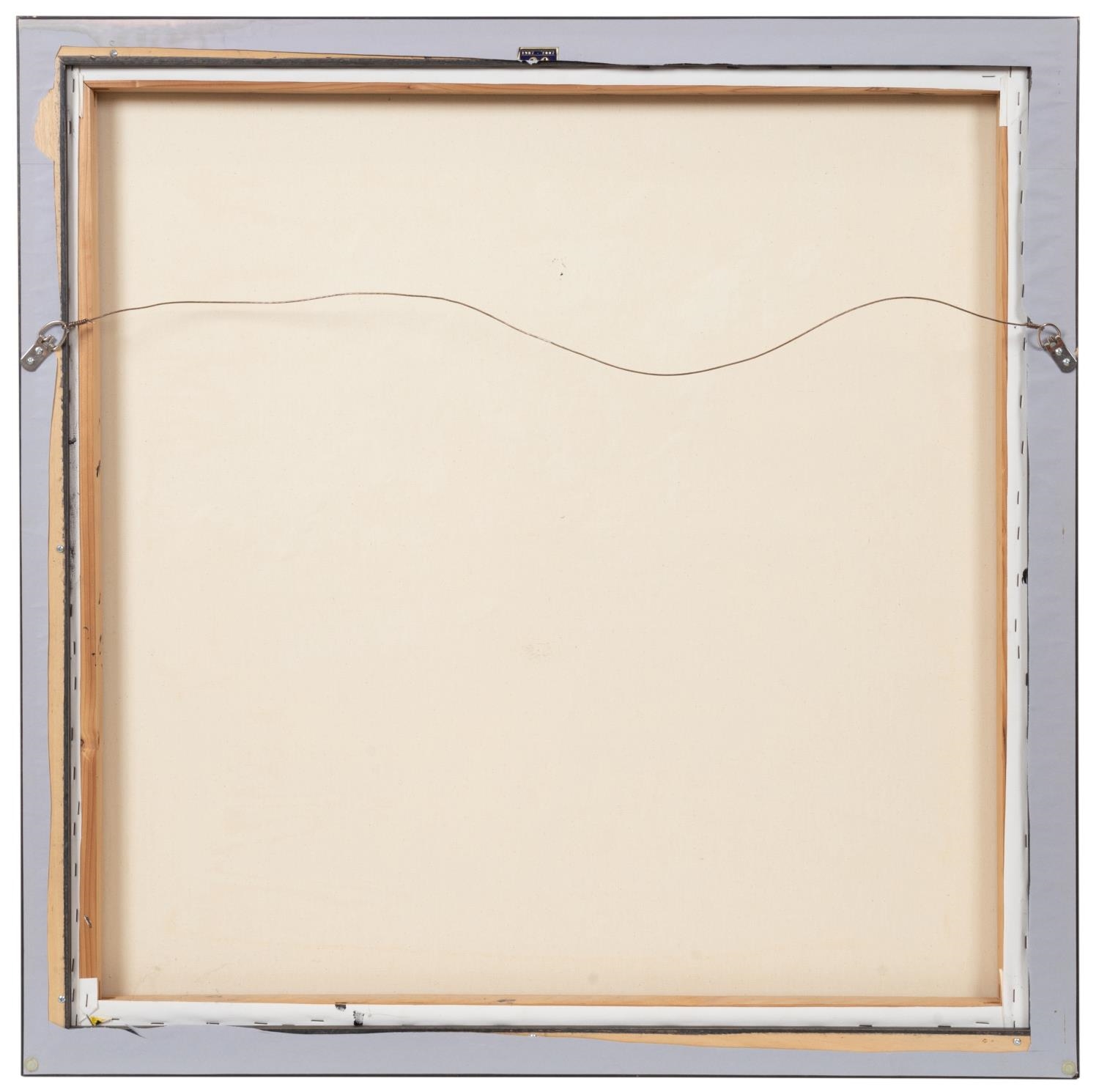 Steve Penley | Vase of Flowers | MutualArt