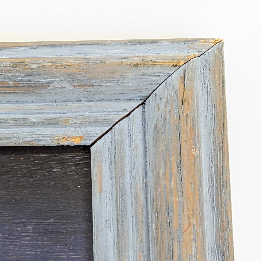 Harold Laynor | The Last Ones (56) | MutualArt