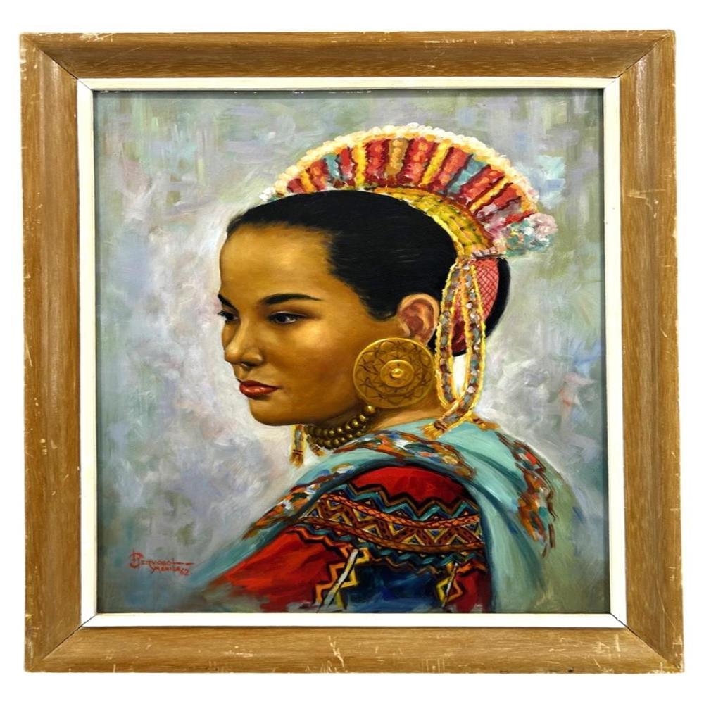 Fortunato Jervoso | Untitled | MutualArt