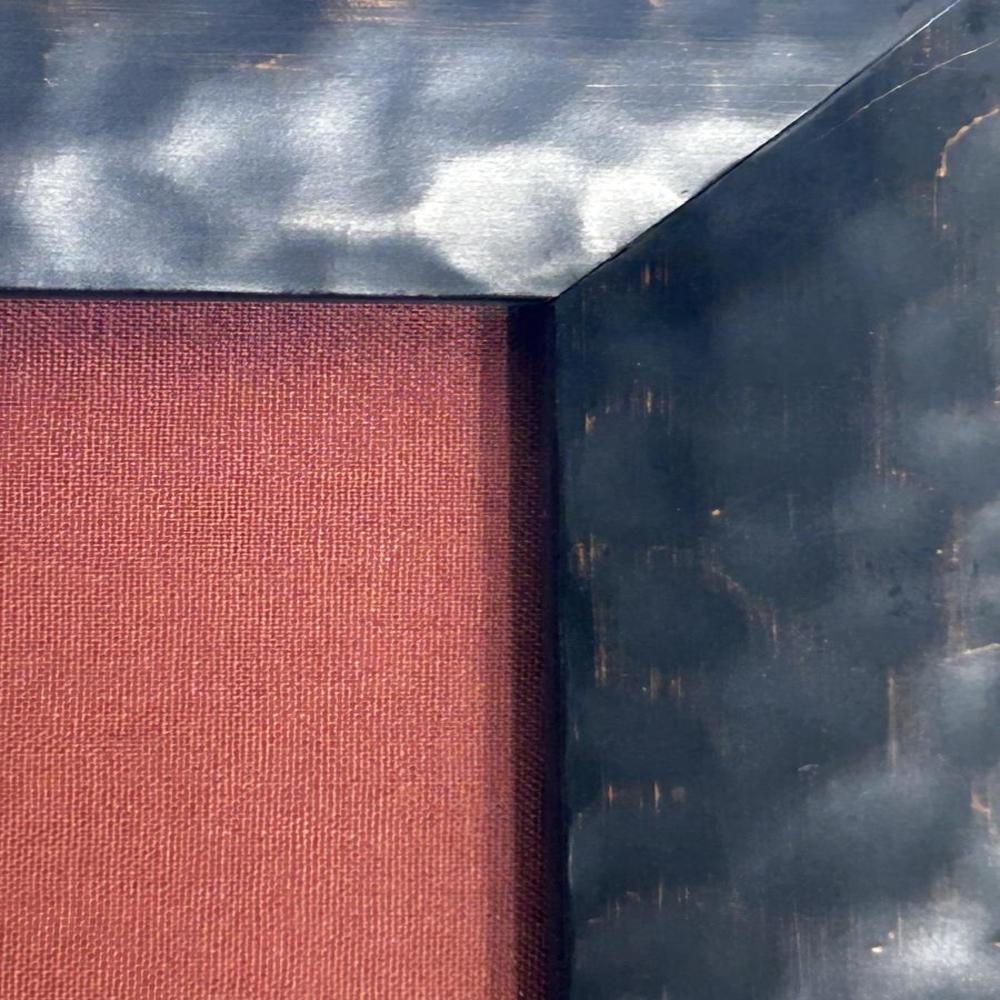 Beatien Yazz | Untitled | MutualArt