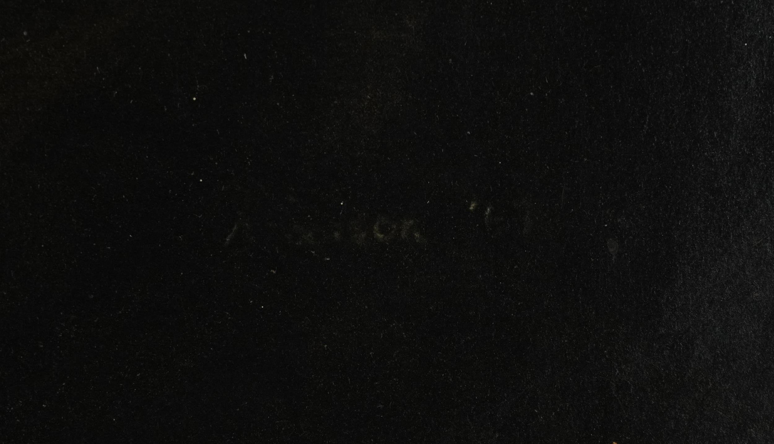 Stephen Pearson | Girl by candlelight (1960s) | MutualArt