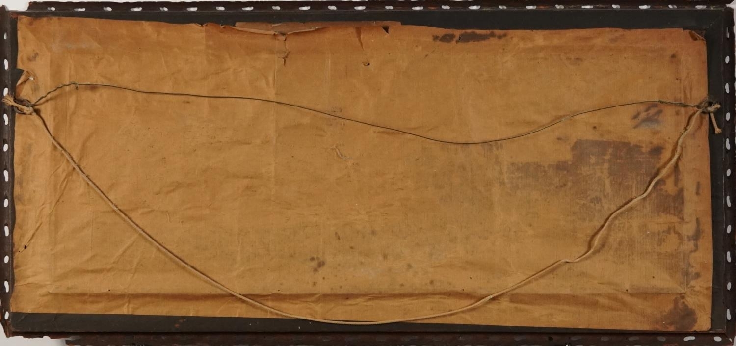 Giovanni Barbaro | Still life fruit and vessels | MutualArt