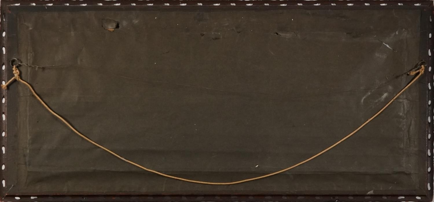 Giovanni Barbaro | Still life fruit and vessels | MutualArt