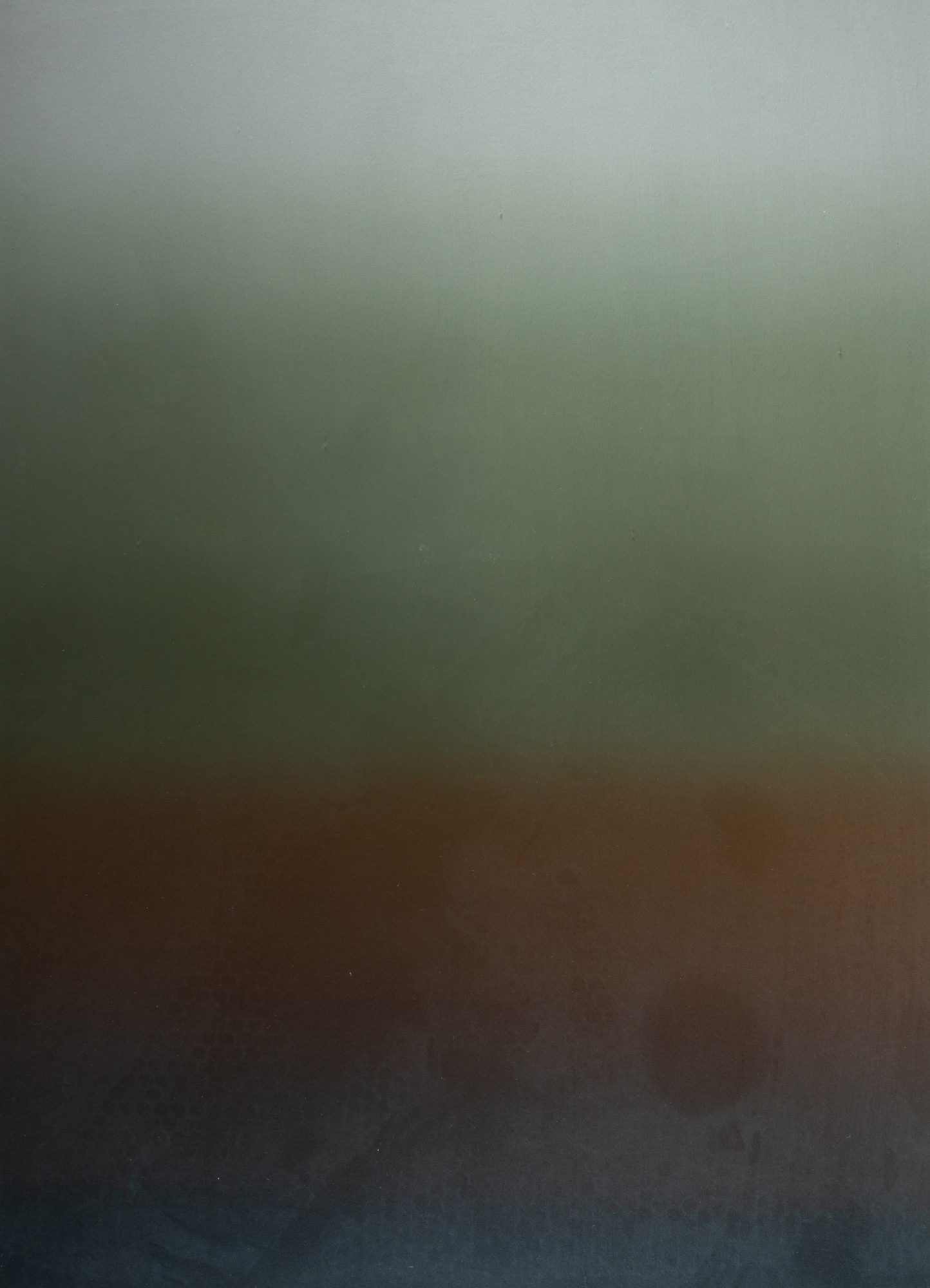 Arcângelo Ianelli | Untitled (2000) | MutualArt