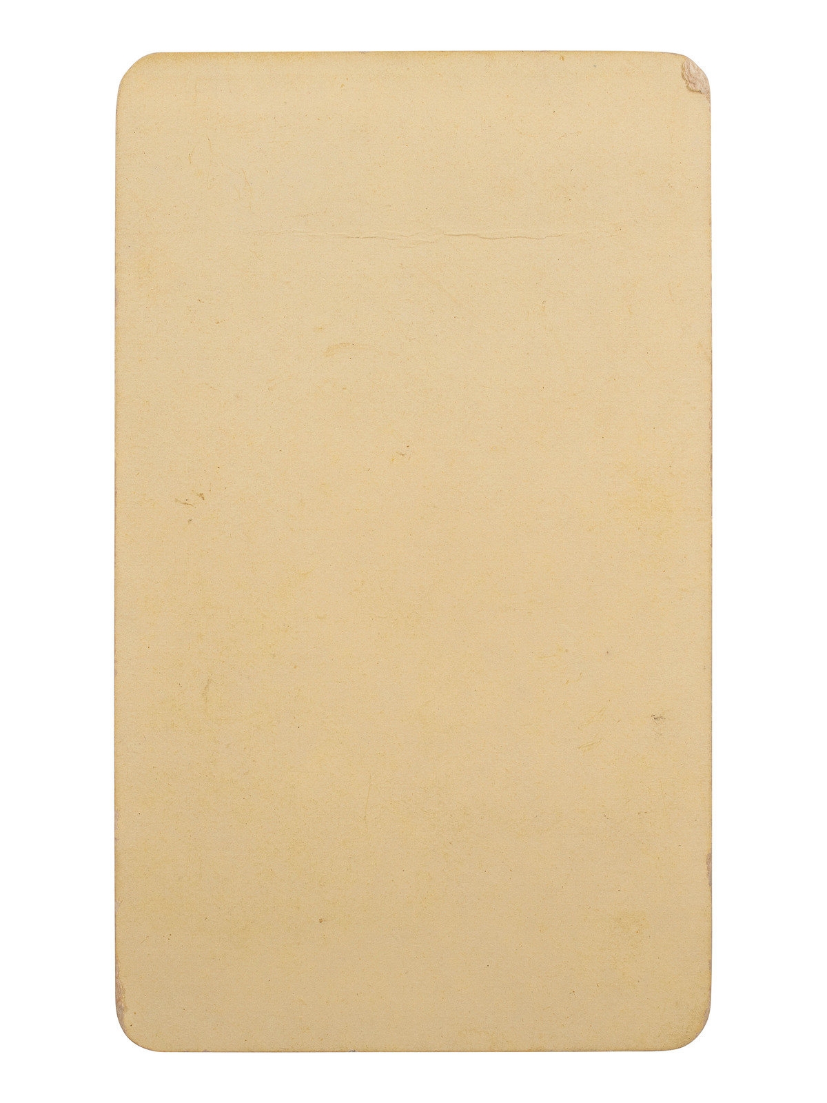 Napoléon Sarony | CDV of William F. Buffalo Bill Cody | MutualArt