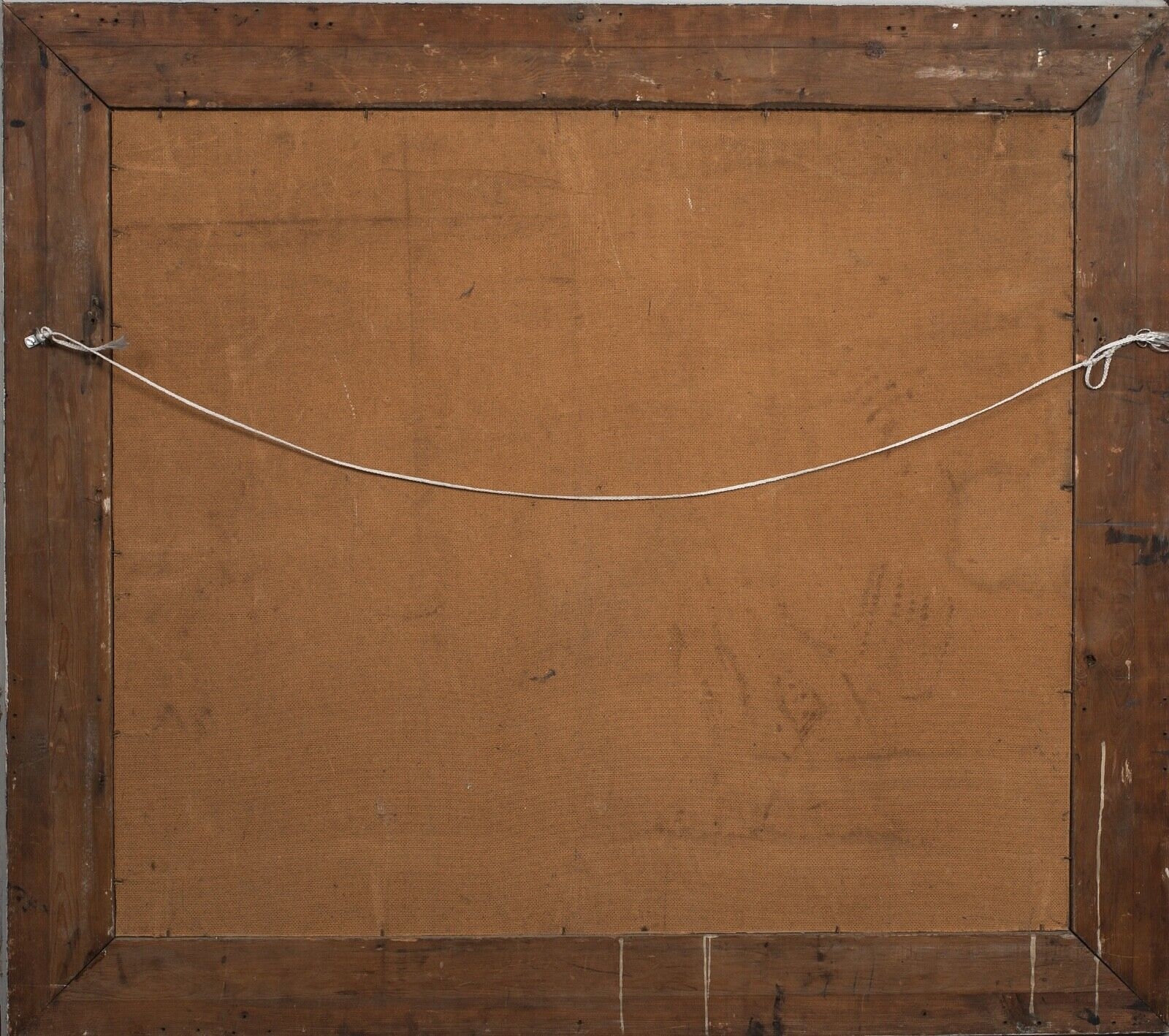 A. H. Berens | THE WINTER FOX (Mid 20th Century) | MutualArt