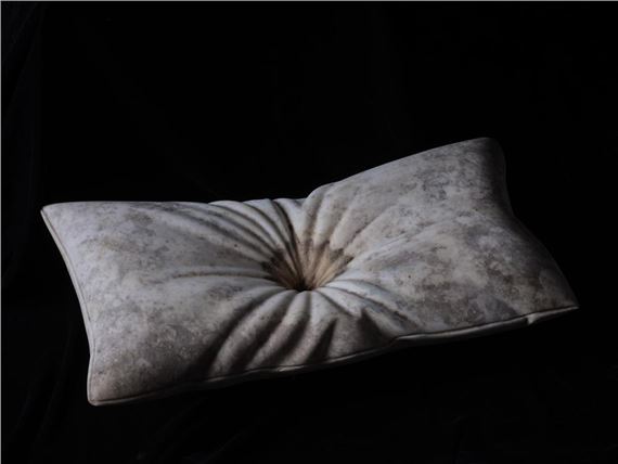 Martin Selman | untitled | MutualArt