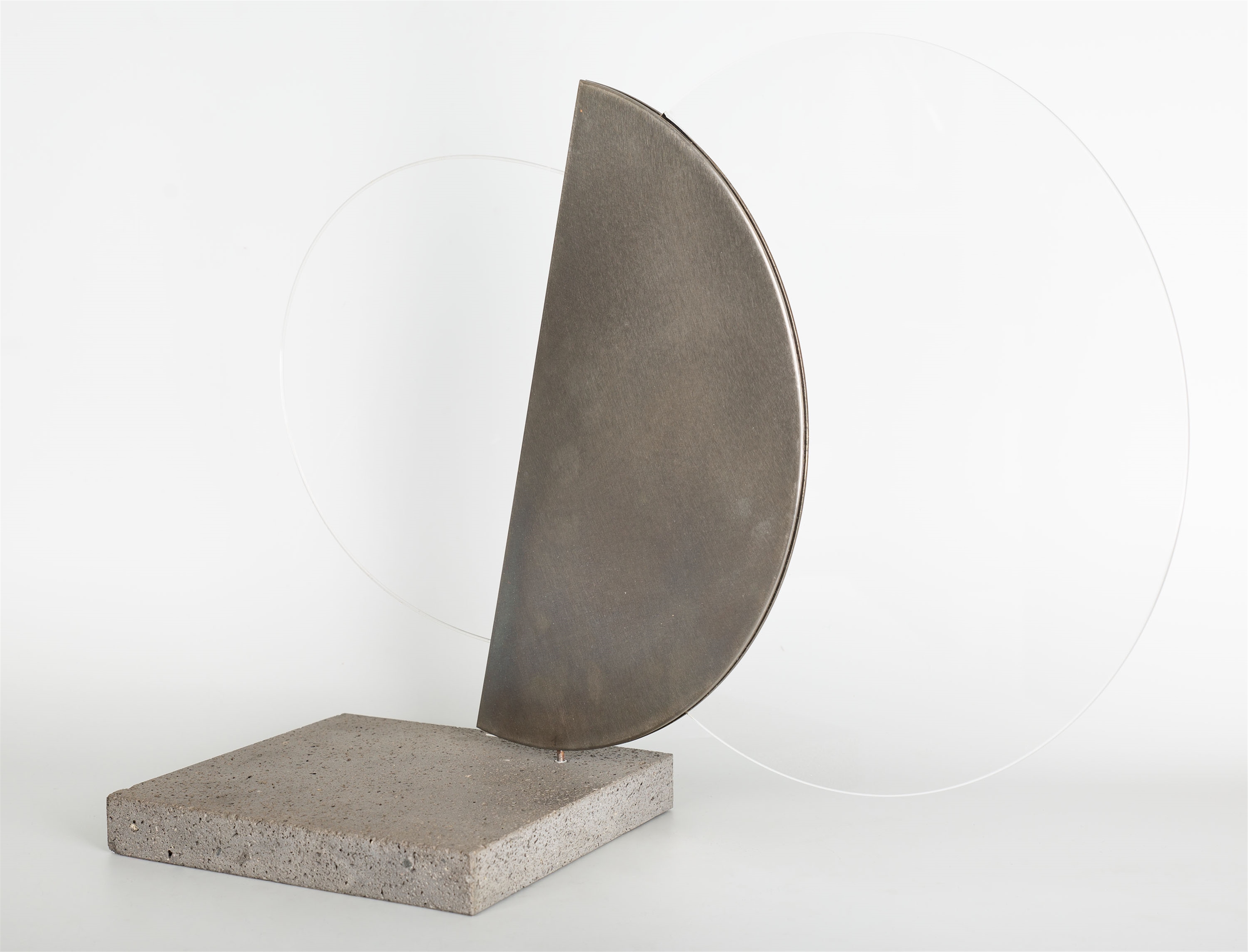 Victor Bonato | MOON PHASES (1985) | MutualArt