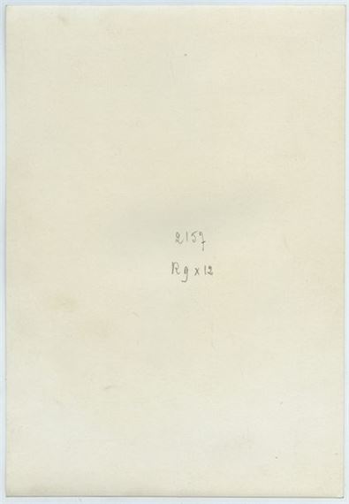 Studio Manassé | Female nude study (Circa 1930) | MutualArt