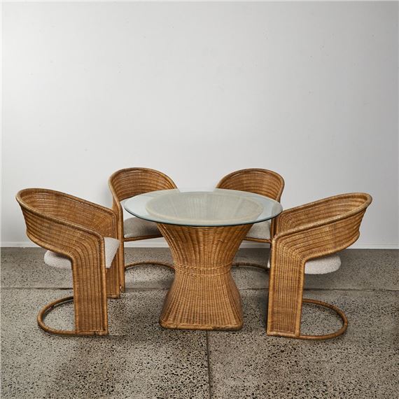 Luit van der Helm | 1 Artworks | MutualArt