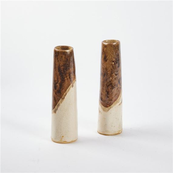 Austin Gregory- Life, Art & Legacy | MututalArt