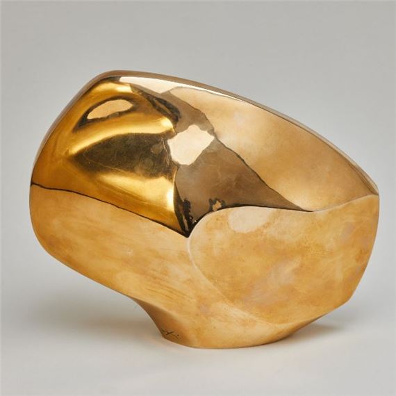 Karl J. Dierkes | 7 Artworks at Auction | MutualArt