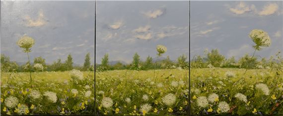 Brigitte Di Scala | Biography