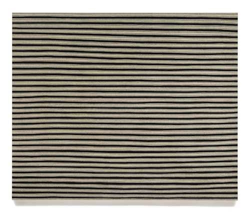 Max Cole | Mirage (1986) | MutualArt