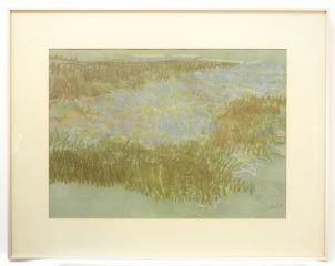 Bruce Boyd | 3 Artworks at Auction | MutualArt