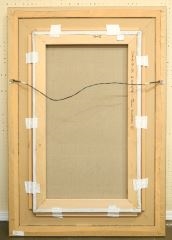 John Einerssen | Shang-Ri-La | MutualArt