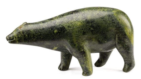 INUIT & FIRST NATIONS ART | Art Auction | MutualArt