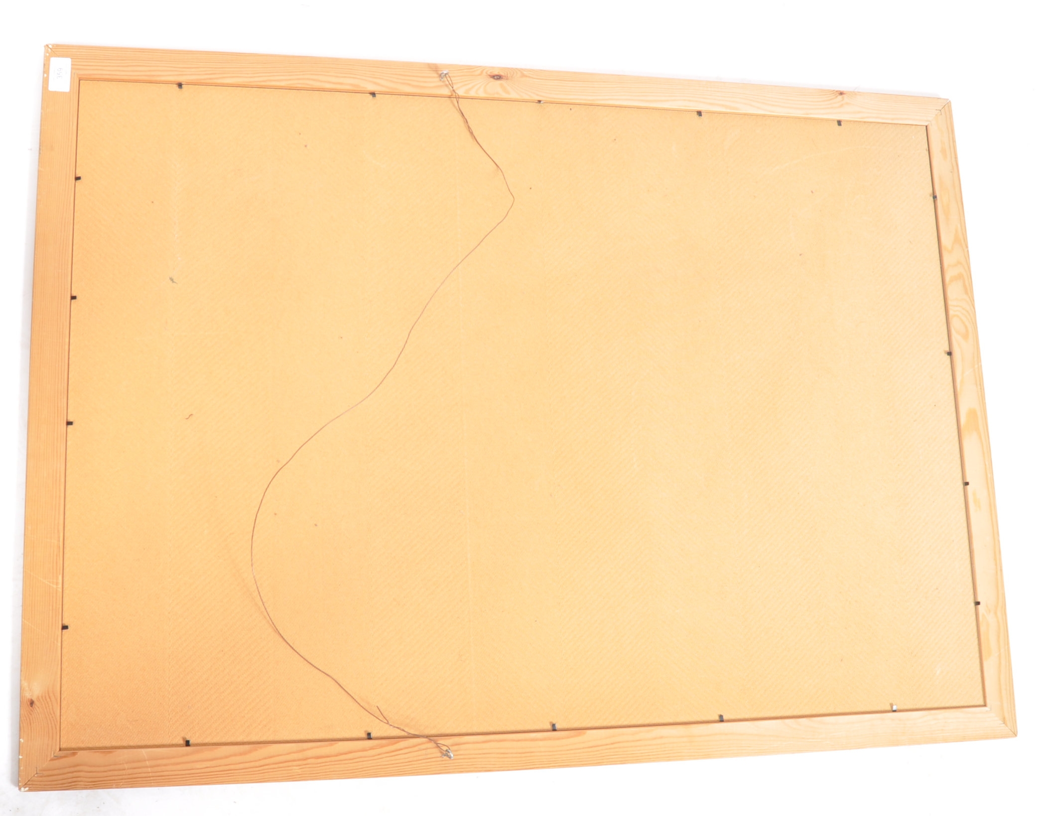 Paul Klee | With Two Dromedaries and One Donkey, 1919 (20th Century ...