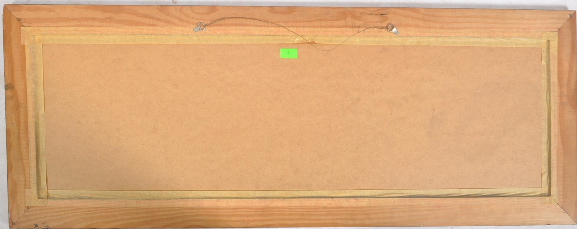 Daniel Maclise | Death of Nelson (Circa 1874) | MutualArt