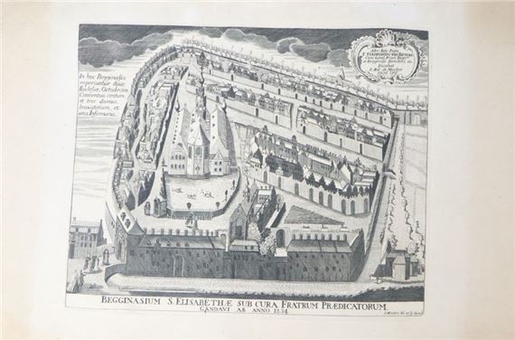 Pétra Wauters | 1 Artworks at Auction | MutualArt