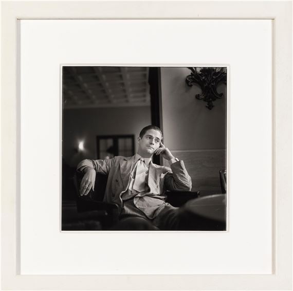 Wouter Deruytter | McDermott & McGough : Anachronism Abroad Peter ...