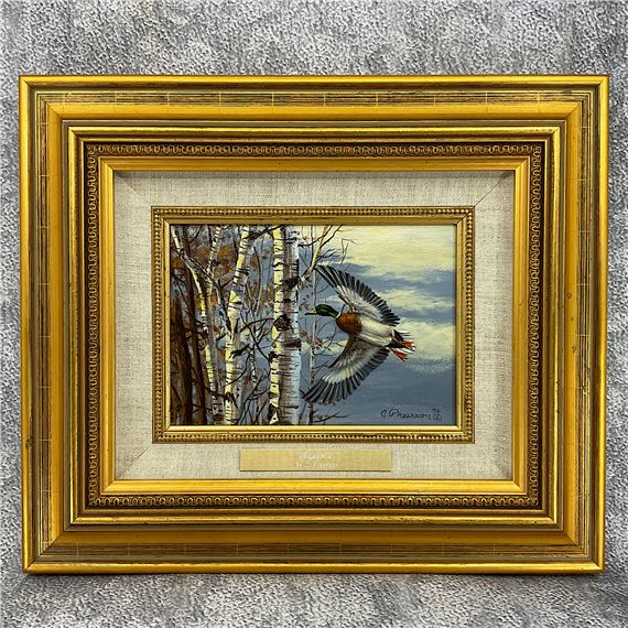 Judy Phearson | Aspen's | MutualArt