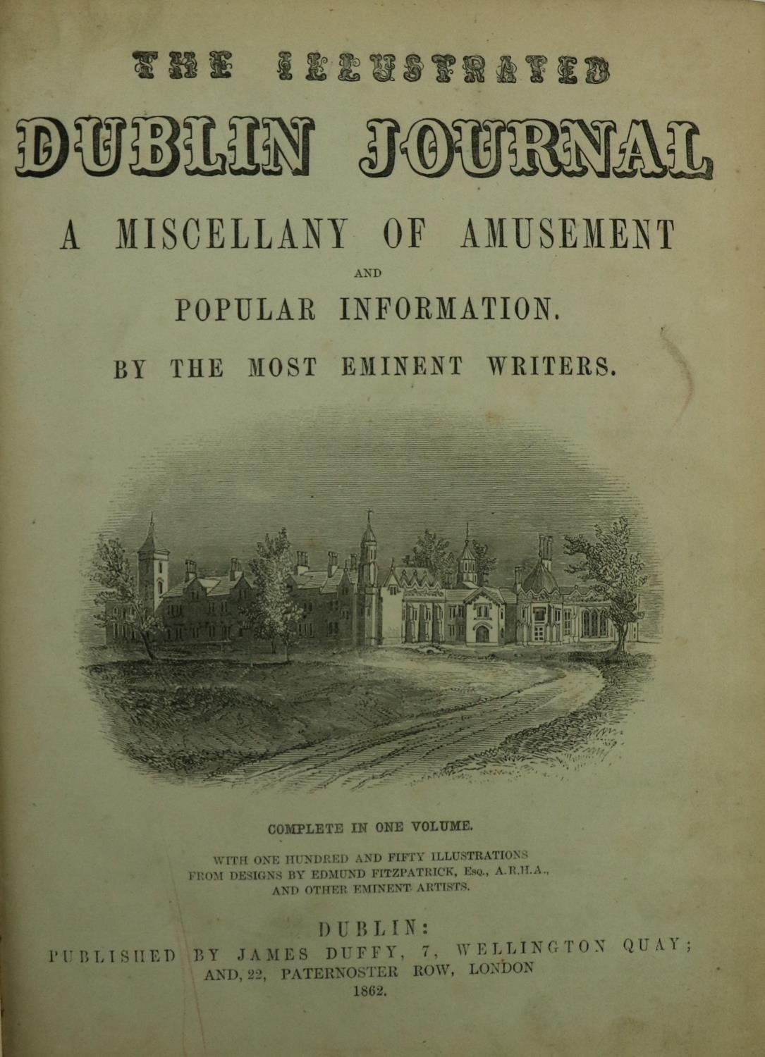 Edmund Fitzpatrick | * Illustrations by Edmund Fitzpatrick (1862 ...