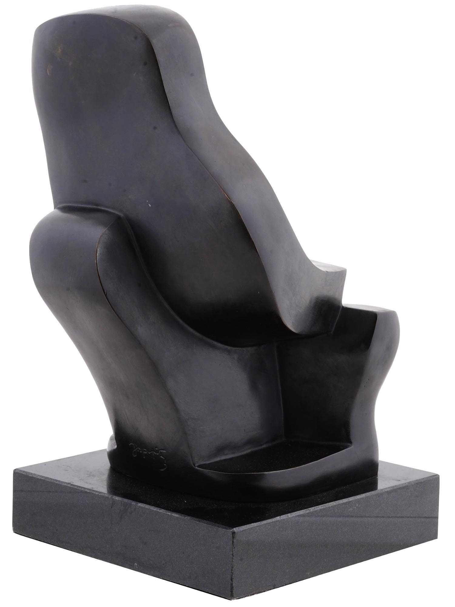 Jacques Lipchitz | Jacques Lipchitz | MutualArt