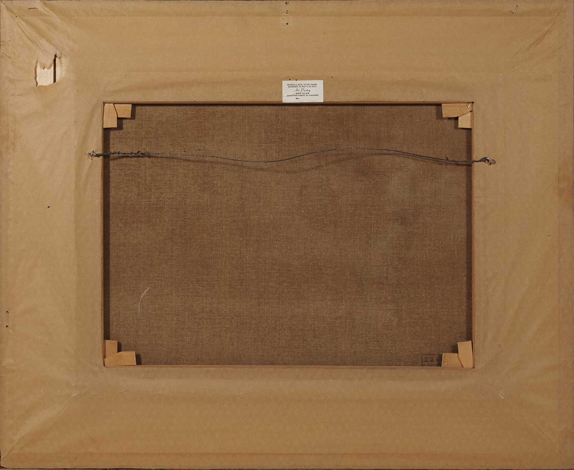Henri Jacques Masson | Fetes de mai | MutualArt