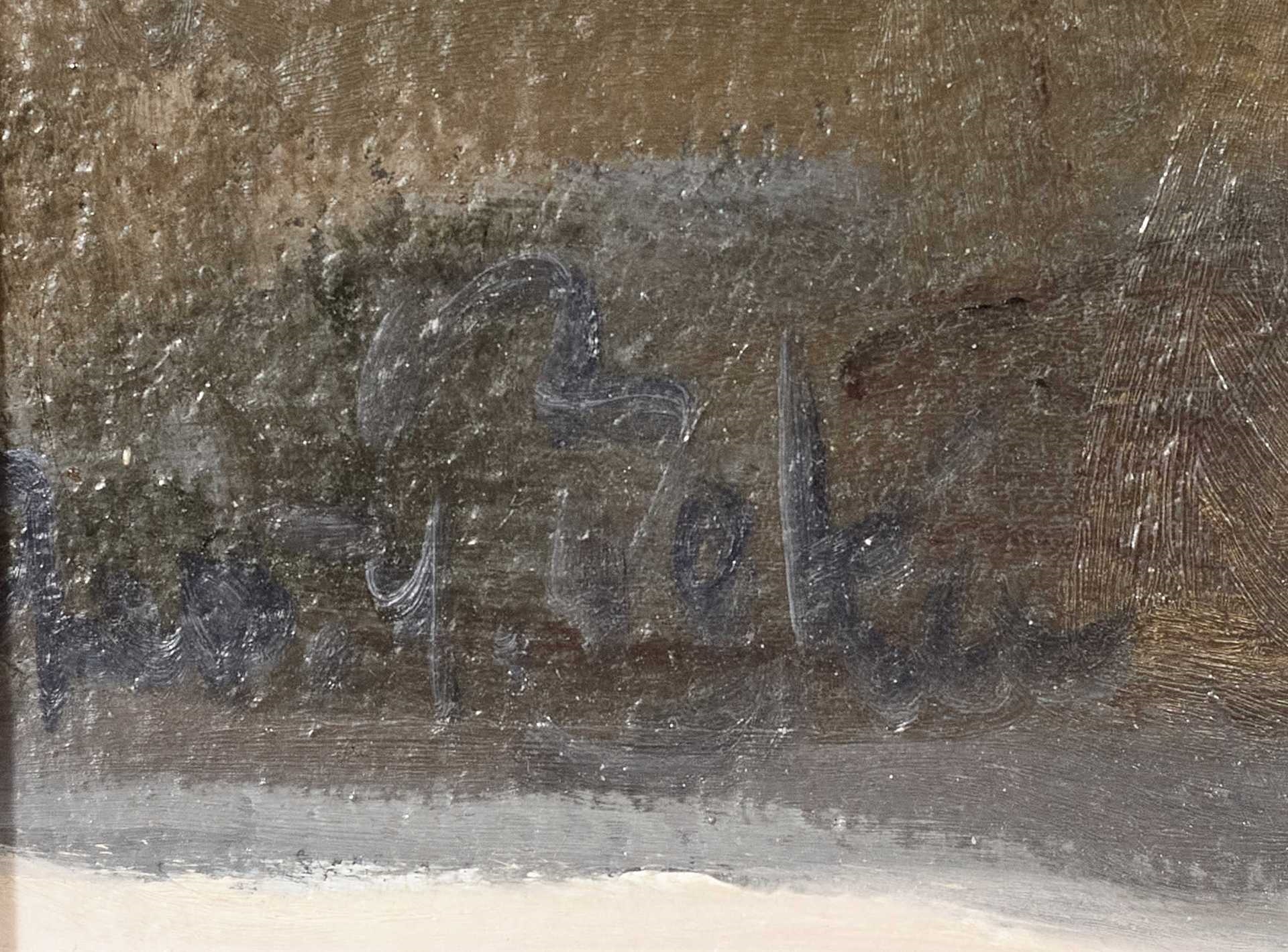 Georges Boka | President (1991) | MutualArt