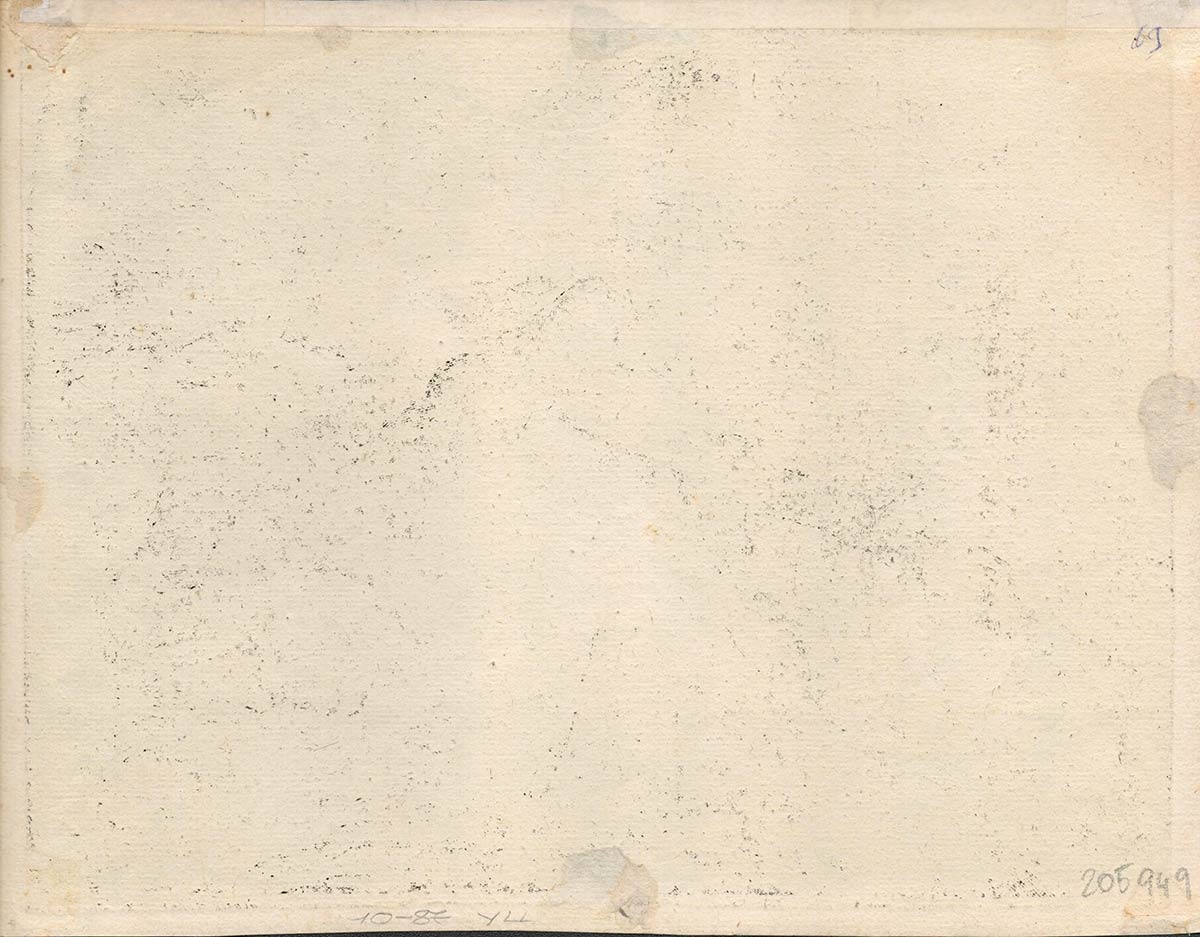 Roelant Savery | Landscape | MutualArt