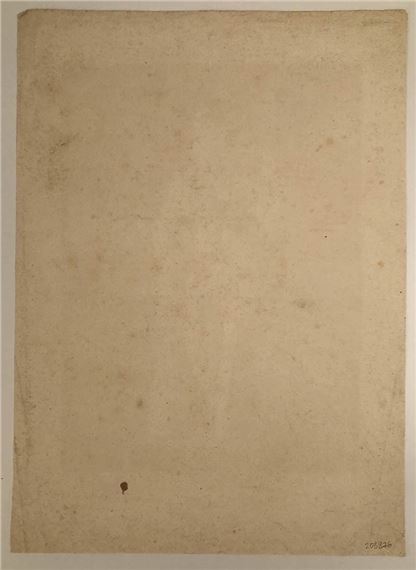 Jean Baptiste Massard | Bacchus | MutualArt